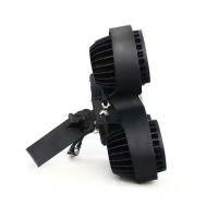 China 50000 Hours Working Lifetime Cob Led Light For Customized Color Effects On Stage for sale