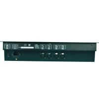 China 1024 DMX Control Channels Numark DJ Music Controller For Battery Stage for sale