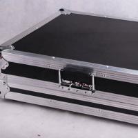 China 1024 DMX Control Channels Numark DJ Music Controller For Battery Stage for sale