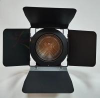 China Stage LED Follow Spot Light For Spot Club Night Shows -10 60C 100lm/W for sale