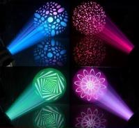 China ATG Professional DMX512 Moving Head Lighting 650W 3in1 Beam Lights Custom Light Beam for sale