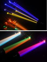 China 96 Ra Color Rendering Index 311W Moving Head Beam Light for Stage Shows for sale