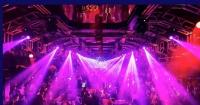 China 19kg 440w 7r Moving Head Beam Lights for Night Club Party DJ Disco LED Stage Lighting for sale