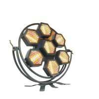China Energy- 800W Stage Effect Light with 20000 Hours Working Time and 6000 Hours Lifespan for sale