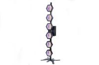 China Energy- 800W Stage Effect Light with 20000 Hours Working Time and 6000 Hours Lifespan for sale