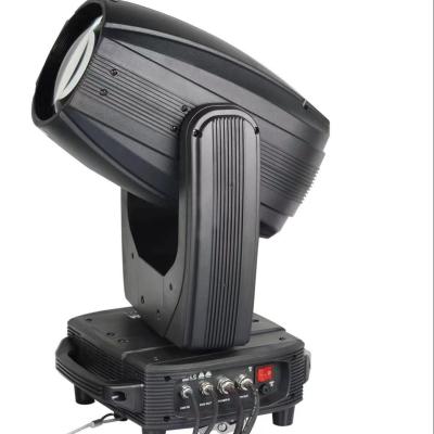 China 480W LED Beam Light Lamp Bar for Wedding Equipment DMX512 Stage Club Party Head Light for sale