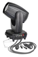 China 480W LED Beam Light Lamp Bar for Wedding Equipment DMX512 Stage Club Party Head Light for sale