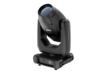 China Support Dimmer 380W RGBW DMX512 Stage Light Beam Moving Head Lighting DJ Lights for sale