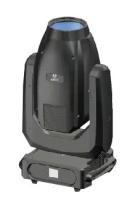 China Support Dimmer 380W RGBW DMX512 Stage Light Beam Moving Head Lighting DJ Lights for sale