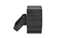 China DMX Controlled LED RGB Single Retro Light Versatile Illumination for Enhanced Ambience for sale