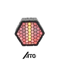 China DMX Controlled LED RGB Single Retro Light Versatile Illumination for Enhanced Ambience for sale