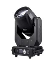 China DMX 3D Vertical Tube ATG RGBW 295W Beam 14R Moving Head Spot Light for Stage Lighting for sale
