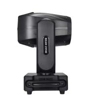 China DMX 3D Vertical Tube ATG RGBW 295W Beam 14R Moving Head Spot Light for Stage Lighting for sale