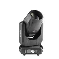 China Nice Stage Light CRI Ra 95 Moving Head Beam Light Wedding Dmx Rgbw for sale