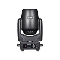 China Lamp Luminous Flux lm 7500 Hot 150w Led Moving Light Beam for Dj Night Club Stage for sale