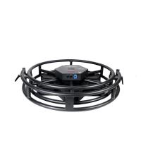 China 40W Zoom LED Moving Head Light for KTV Effects High CRI Ra 160 Tianxin LED Source for sale