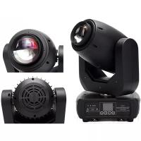 China High CRI Ra 95 150W LED Moving Head Light for Mini DJ Night Club Wedding Stage Lights for sale