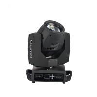 China Lamp Luminous Efficiency 150lm/w 230w RGB Beam Spot Lights for Disco DJ Stage Lighting for sale