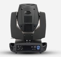 China Lamp Luminous Efficiency 150lm/w 230w RGB Beam Spot Lights for Disco DJ Stage Lighting for sale