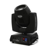 China Lamp Luminous Efficiency 150lm/w 230w RGB Beam Spot Lights for Disco DJ Stage Lighting for sale