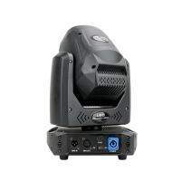 China Lamp Luminous Efficiency 150lm/w 230w RGB Beam Spot Lights for Disco DJ Stage Lighting for sale