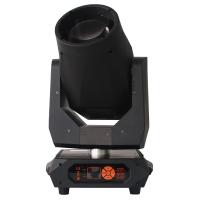 China Zoom Stage Moving Lights DMX Control 7r Sharpy Beam Lights for Hexagon LED Stage Light for sale