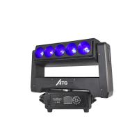 China 50000 Hour Working Lifetime 1000w Led Strobe Light for Night Club DJ Disco for sale