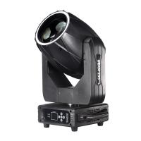 China AC90V-240V Stage Light Wedding DMX RGBW Sharpy Moving Head Light for Disco Party for sale