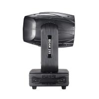 China AC90V-240V Stage Light Wedding DMX RGBW Sharpy Moving Head Light for Disco Party for sale