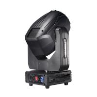 China AC90V-240V Stage Light Wedding DMX RGBW Sharpy Moving Head Light for Disco Party for sale