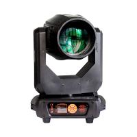China High Power 280W Sharp Beam Moving Headlight for Long Lifespan 8 Prism Lira Beam Light for sale