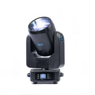 China Neutral White 450W Metal LED Focusing Surface Light for Stage Party KTV Club DJ Disco for sale