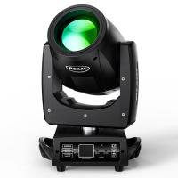 China Lighting Solutions Service Lighting and Circuitry Design for Stage Moving Headlights for sale