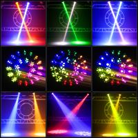China Lighting Solutions Service Lighting and Circuitry Design for Stage Moving Headlights for sale