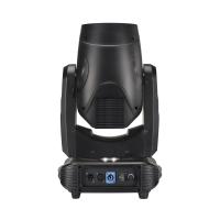 China 50000 Working Time Beam 400W Stage Moving Head Sharpy 230W Plus Light With Two Prisms for sale