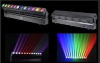 China 18 KG ATG-6Eyes LED Moving Head Beam Bar Light for KTV Bar and Stage Lighting Effects for sale