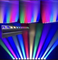 China 18 KG ATG-6Eyes LED Moving Head Beam Bar Light for KTV Bar and Stage Lighting Effects for sale