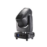 China LitePro DLX Layout 230W Mini Beam Moving Head DJ Light with 50000 Hours of Durability for sale