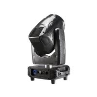 China LitePro DLX Layout 230W Mini Beam Moving Head DJ Light with 50000 Hours of Durability for sale