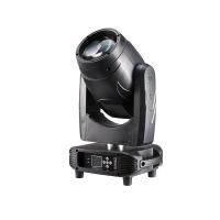 China LitePro DLX Layout 230W Mini Beam Moving Head DJ Light with 50000 Hours of Durability for sale