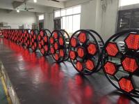 China DJ Disco Party Bar Club Stage Effect Lighting with Remote Controller and 200W Power for sale