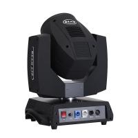 China 230W 7R DMX Led Moving Head Stage Spot Light 3- 450W Disco Dj Light Sharpy Beam for sale