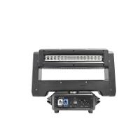 China 18 KG ATG 5eyes 40W/60W RGB Beam Moving Head Stage Laser Light for Bar DJ Club Disco LED 500W Stage DJ Lights for sale
