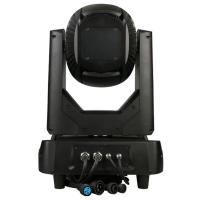 China AC90V-240V Input Voltage 500w Outdoor Waterproof Beam Light for Moving Head for sale