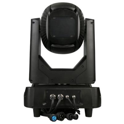 China AC90V-240V Input Voltage 500w Outdoor Waterproof Beam Light for Moving Head for sale