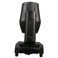 China AC90V-240V Input Voltage 500w Outdoor Waterproof Beam Light for Moving Head for sale
