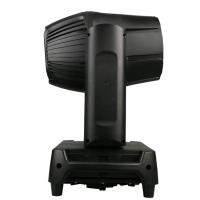 China AC90V-240V Input Voltage 500w Outdoor Waterproof Beam Light for Moving Head for sale