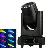 China AC90V-240V Input Voltage 500w Outdoor Waterproof Beam Light for Moving Head for sale