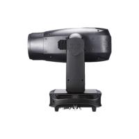 China Project Installation Lighting Solutions Service RGBW Color Moving Head Stage Spotlight for sale