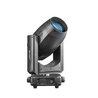 China High Power Moving Beam Head Lamp 19pcs 15W RGBW 4IN1 LED 3- for Outdoor Stage Lighting for sale